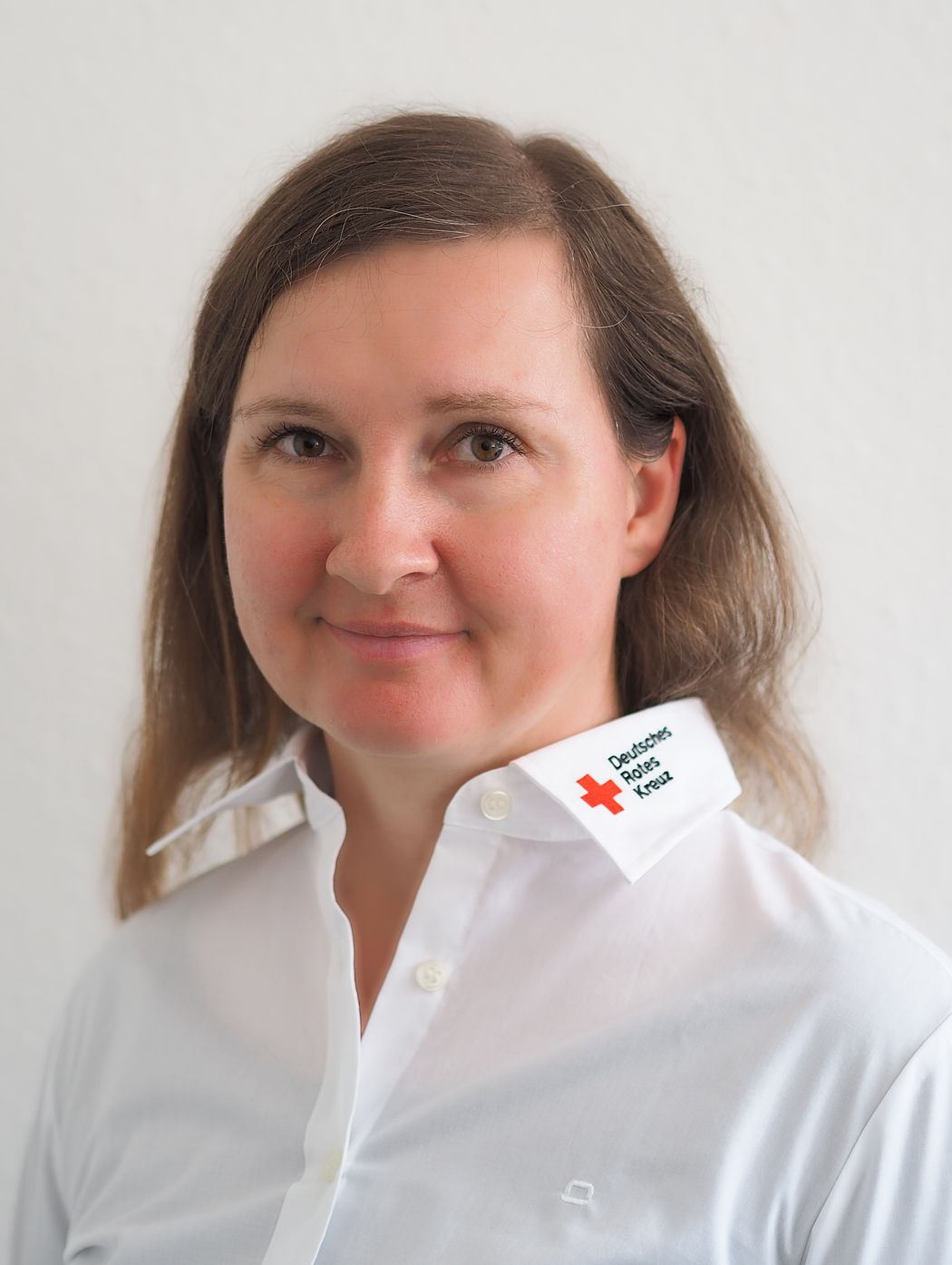 Ansprechpartner in der Verwaltung - DRK-Kreisverband Ravensburg e. V.